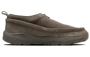 CONVERSE Camping Supply Cft Cp Low