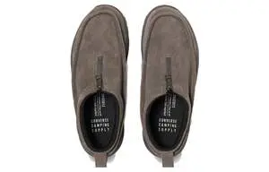 CONVERSE Camping Supply Cft Cp Low