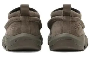 CONVERSE Camping Supply Cft Cp Low