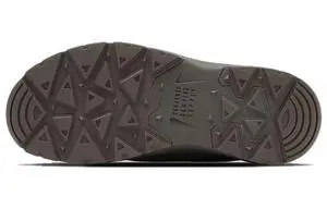 CONVERSE Camping Supply Cft Cp Low