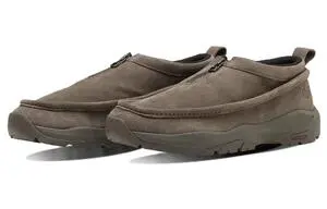 CONVERSE Camping Supply Cft Cp Low - Brown/grey