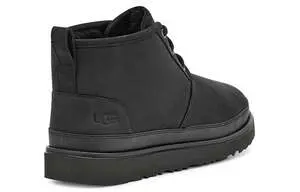 UGG Neumel Weather 2.0 Chukka Boots