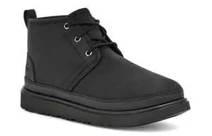 UGG Neumel Weather 2.0 Chukka Boots