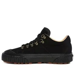 VANS Factory Aubin 35 Dx Sneakers