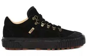 VANS Factory Aubin 35 Dx Sneakers