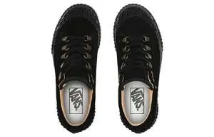 VANS Factory Aubin 35 Dx Sneakers