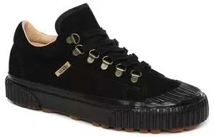 VANS Factory Aubin 35 Dx Sneakers