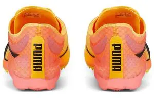 PUMA Evospeed Distance Track Spikes