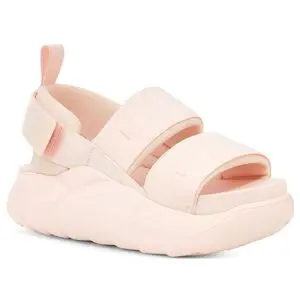 UGG La Cloud Sandals