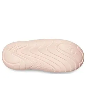 UGG La Cloud Sandals