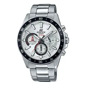 Casio Edifice Water-proof Analog Watch