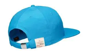 JORDAN X Union Cap