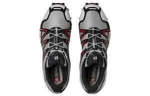 SALOMON Speedcross 3 Adv Athletic Sneakers
