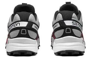 SALOMON Speedcross 3 Adv Athletic Sneakers