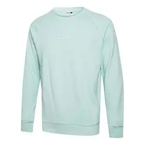 PUMA Long Sleeve Sweatshirt