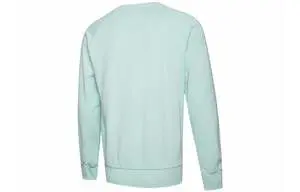 PUMA Long Sleeve Sweatshirt
