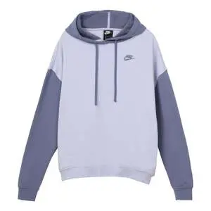 Nike Pullover Hoodie - Default Color