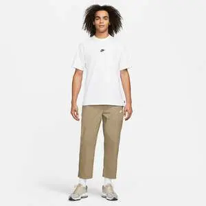 Nike Premium Essentials T-shirt - White