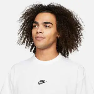 Nike Premium Essentials T-shirt - White