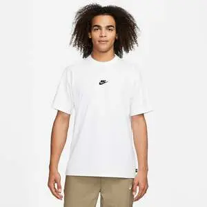 Nike Premium Essentials T-shirt - White
