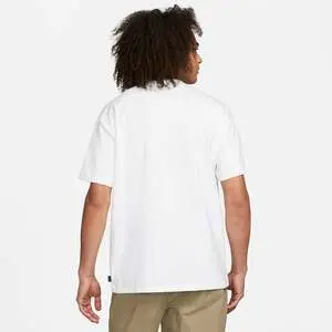 Nike Premium Essentials T-shirt - White