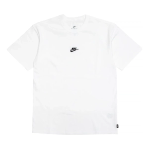 Nike Premium Essentials T-shirt - White