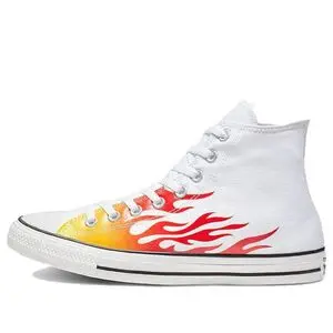 CONVERSE Chuck Taylor All Star High Top Sneakers