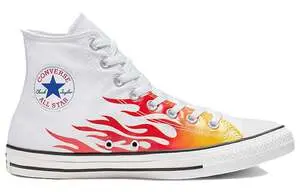 CONVERSE Chuck Taylor All Star High Top Sneakers