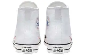 CONVERSE Chuck Taylor All Star High Top Sneakers