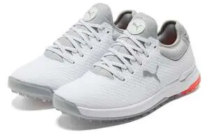 PUMA Proadapt Alphacat Golf Shoes