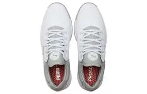 PUMA Proadapt Alphacat Golf Shoes