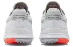PUMA Proadapt Alphacat Golf Shoes