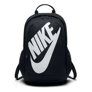 Nike Hayward Futura 2.0 Backpack - Black/white