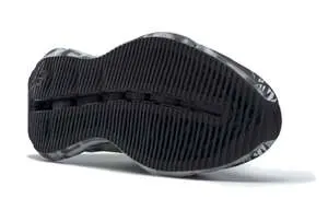 REEBOK Kenzo Minami X Zig Kinetica "abstract" Sneakers - Black
