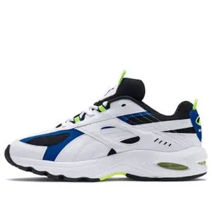 PUMA Cell Speed Sneakers