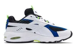 PUMA Cell Speed Sneakers