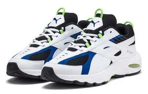 PUMA Cell Speed Sneakers