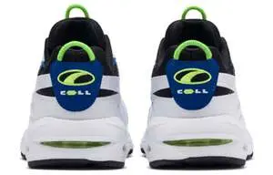 PUMA Cell Speed Sneakers