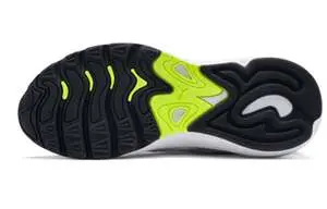 PUMA Cell Speed Sneakers