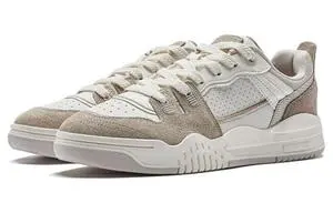 LI-NING Jiangyue Sneakers