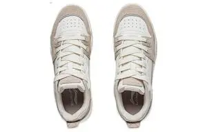 LI-NING Jiangyue Sneakers