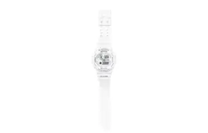 Casio Baby-g Dual Time Watch - Default Colorway