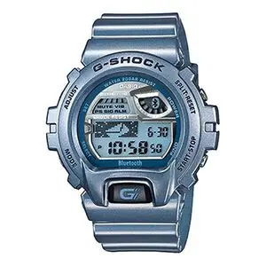 Casio G-shock Digital Watch