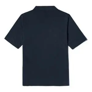 Timberland Timberchill Polo Shirt