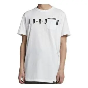 JORDAN Brand Sportswear Logot - Default Colorway