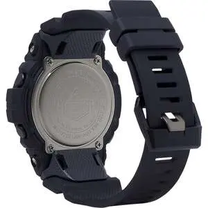 Casio G-shock Analog-digital Watch