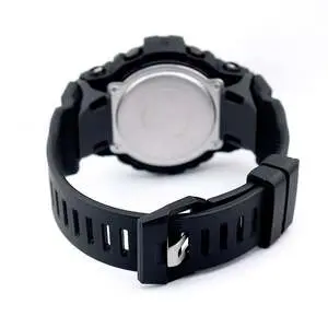Casio G-shock Analog-digital Watch