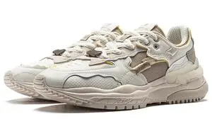 LI-NING Cf Origin 2 Sneakers