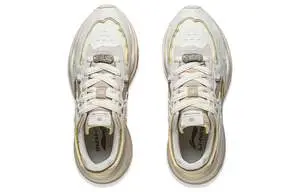 LI-NING Cf Origin 2 Sneakers