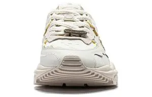 LI-NING Cf Origin 2 Sneakers - Beige/grey